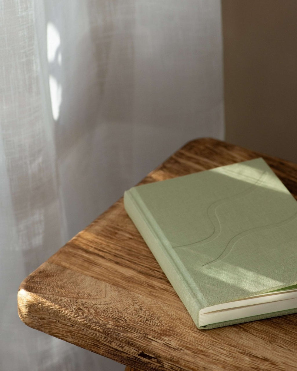 Best Gratitude Journals Compared (2026)