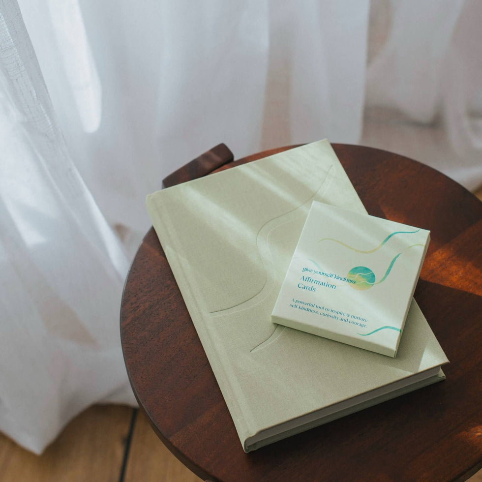 23 Affirmations for Patience (Good Things Take Time)