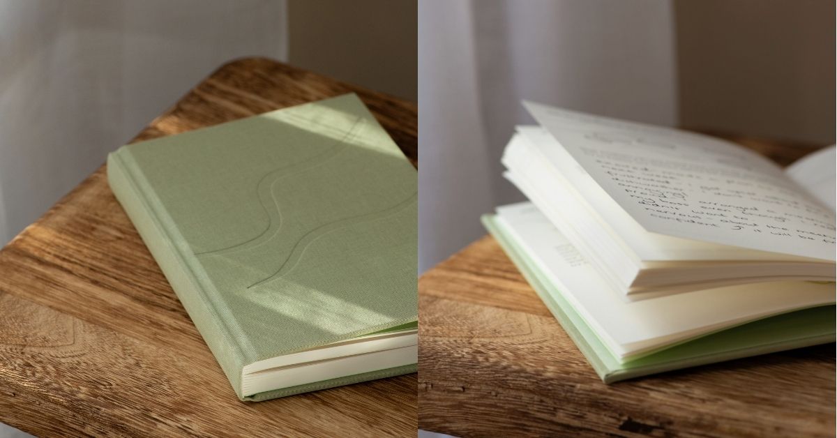 23 Affirmations for Patience (Good Things Take Time)