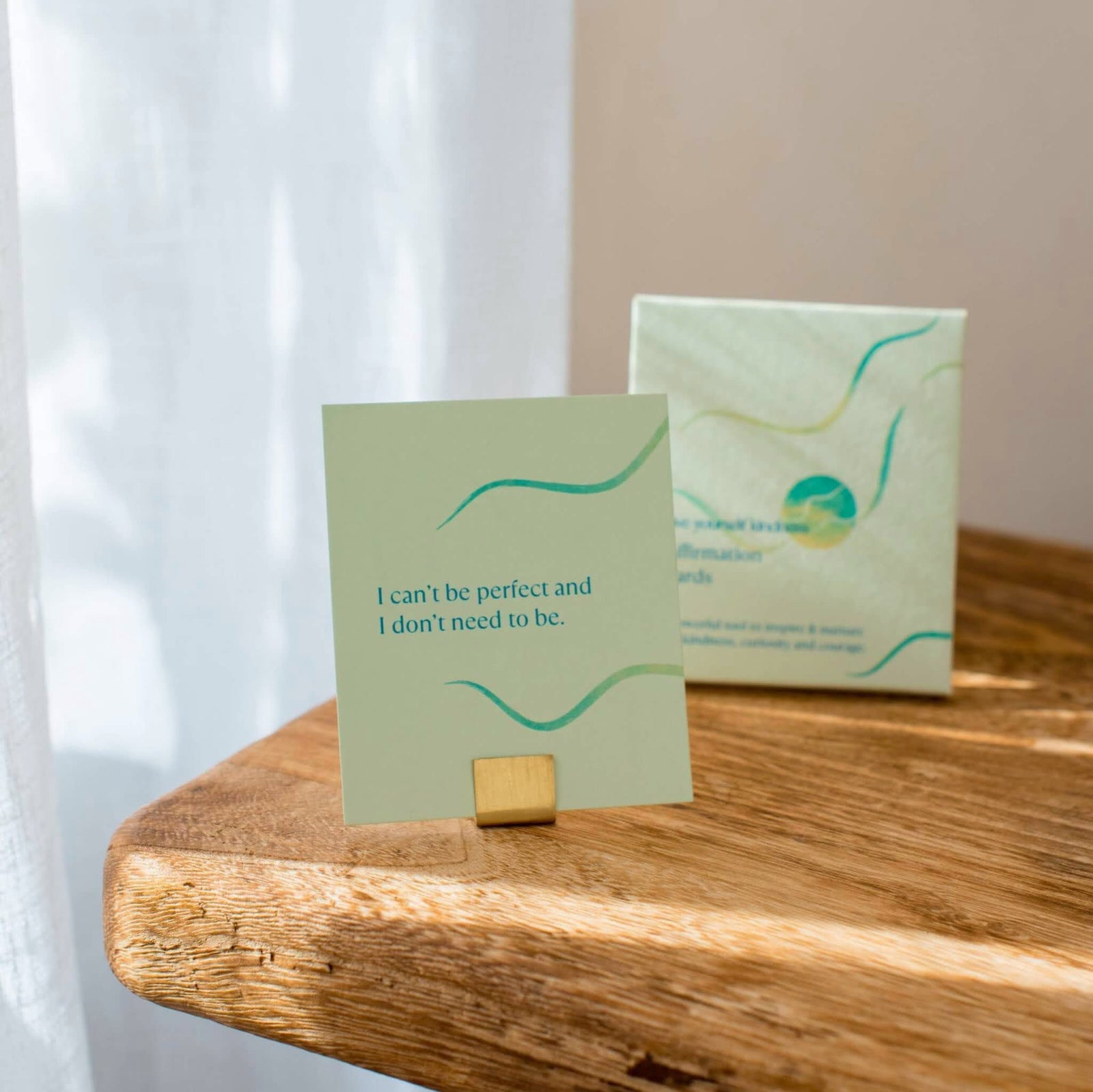 20 Affirmations for Self-Compassion (and How to Use Them)